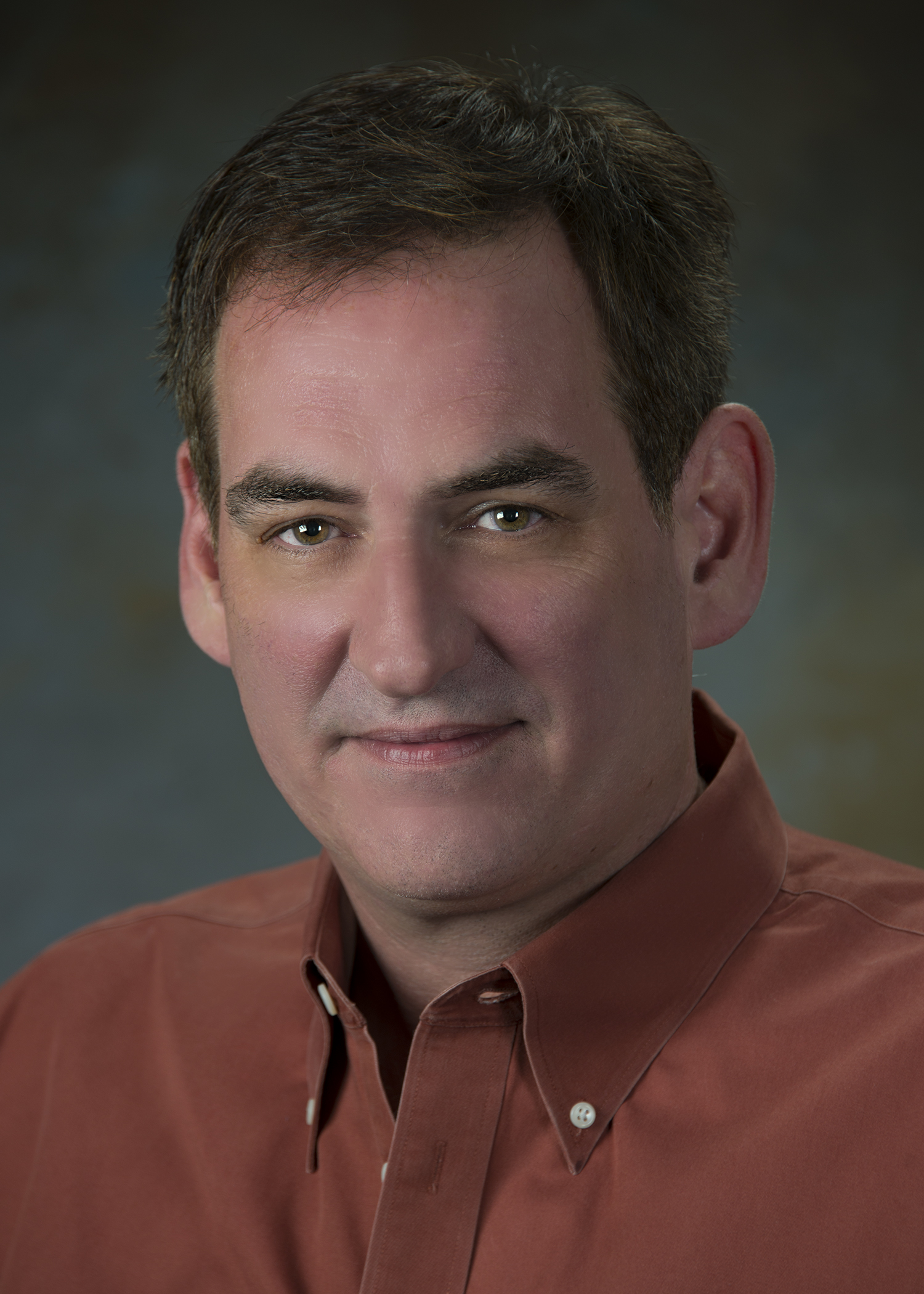 Business Class: Candice Olson - modern woman, traditional values ...